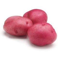 Potato Red B-Medium Sized-5lbs – 495 EXPRESS FOODS